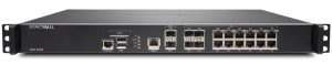 Fortinet FortiGate 60E Series – DataCenter360.net