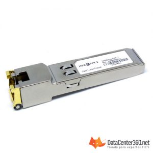 1GE – DataCenter360.net