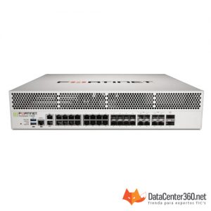 Firewall Fortinet FortiGate 1100E (FG-1100E) - Data Center 360