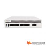 Firewall Fortinet FortiGate 2000E (FG-2000E) – DataCenter360.net