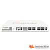 Firewall Fortinet FortiGate 500E (FG-500E) - Data Center 360