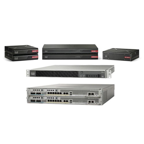 Cisco Systems - Data Center 360