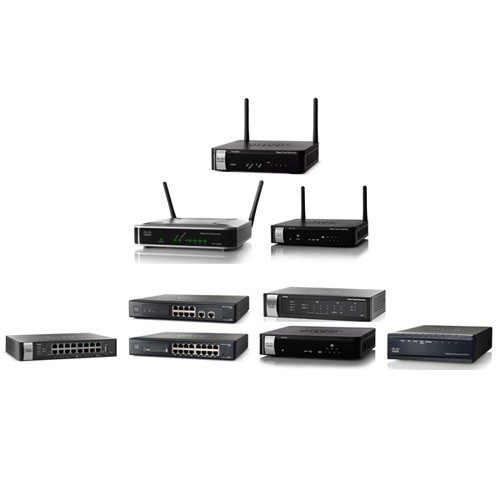 Cisco Systems - Data Center 360