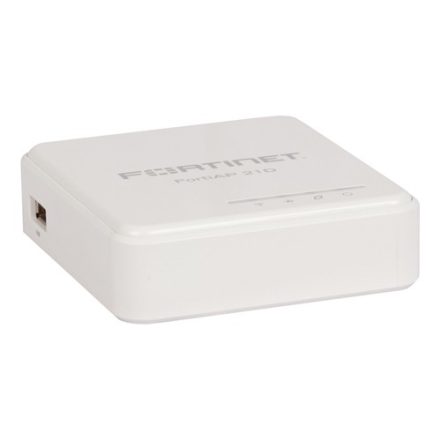 Fortinet FortiAP -> Secure Wireless – DataCenter360.net