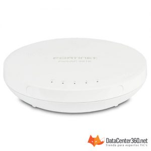Fortinet FortiAP 221E (FAP-221E-A) - Data Center 360