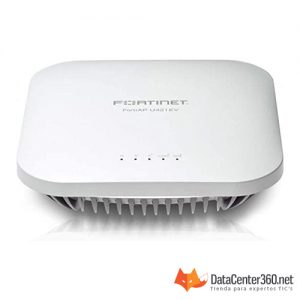 Fortinet FortiAP 421E (FAP-421E-A) - Data Center 360