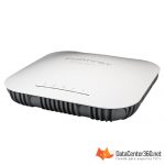 Fortinet FortiAP-U431F (FAP-U431F-A) - Data Center 360