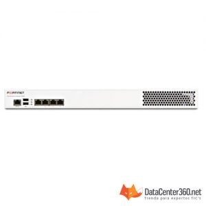FortiAuthenticator – DataCenter360.net