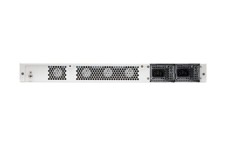 Firewall Fortinet Fortigate 400F Series – DataCenter360.net